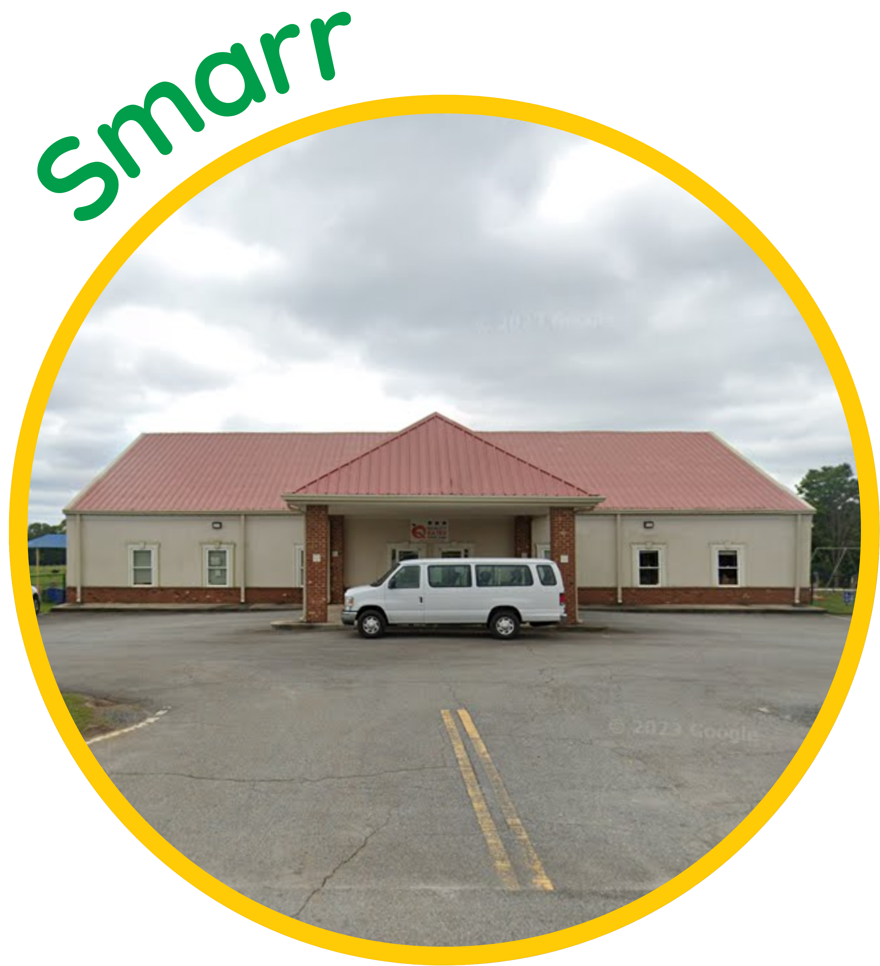 About - Angel Learning Center