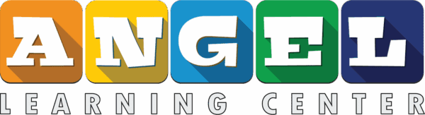 Angel Learning Center - Angel Learning Center