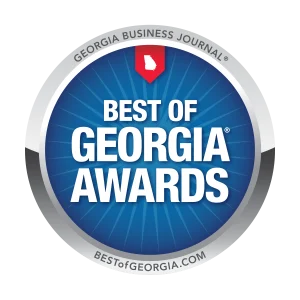 Angel Learning Center Wins Georgia Best 2025 Childcare Award - Angel ...